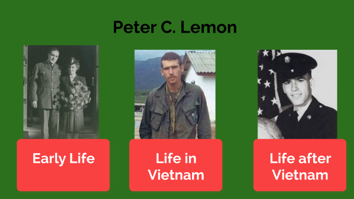 Peter Lemon PF by Chase Finley - BMS 2027 on Prezi