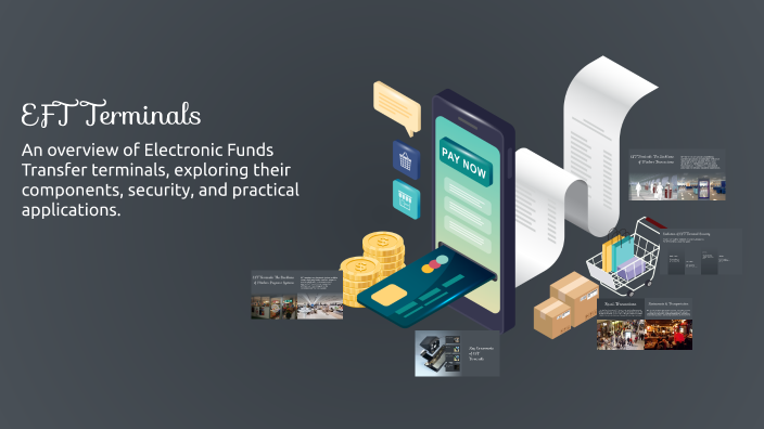 EFT Terminals by Adam Hrubý on Prezi
