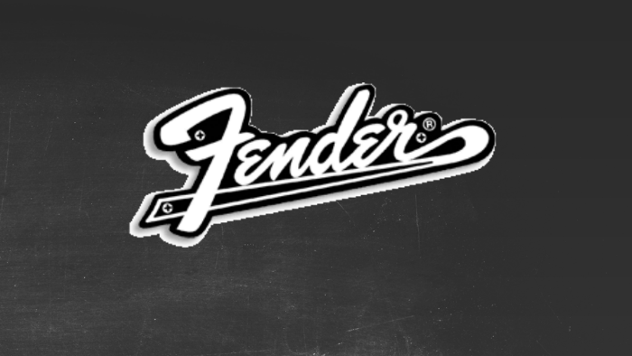 Campaña Publicitaria: Fender by Ankz Uno on Prezi