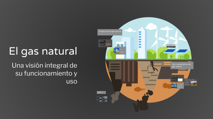 El gas natural by khadija magroud on Prezi