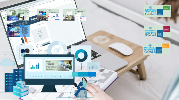 ACTIVITY 2 - RODRIGUEZ by Dominic Rinaldo Rodriguez on Prezi