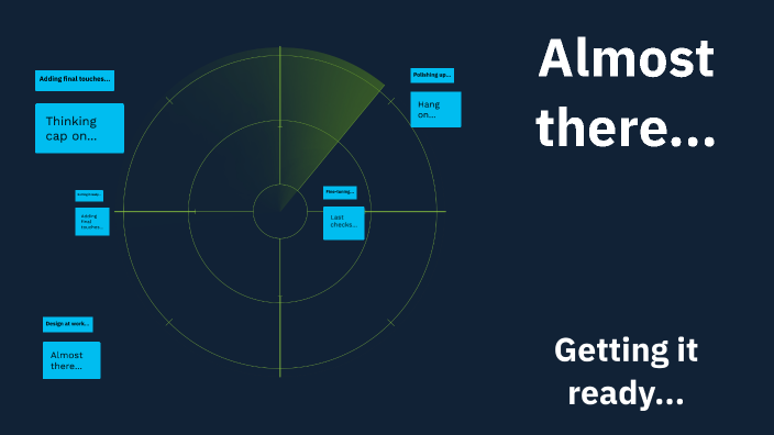 SRT/SWAT Risk Assessment Matrix by kyle gunnett on Prezi
