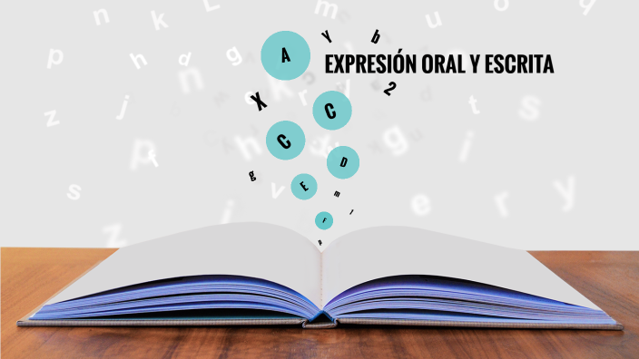 COMPRENSIÓN LECTORA Y AUDITIVA by Yutsil Campos on Prezi