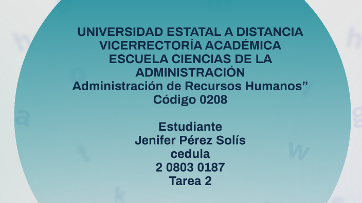 Administración de sueldos y salarios y sistemas de compensaciones by ...
