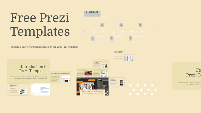 Free Prezi Templates by Asdasfazamaz Qweqwezyras on Prezi