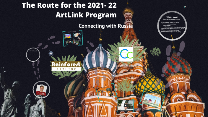 2021-22 Introductory Workshop, ArtLink by Miguel Barreto on Prezi