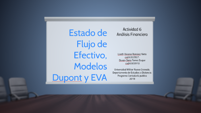Actividad 6 Analisis Financiero by Duvan Torres on Prezi Actividad 6 Analisis Financiero by Duvan Torres on Prezi
