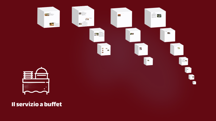 by Stefano Profeta on Prezi