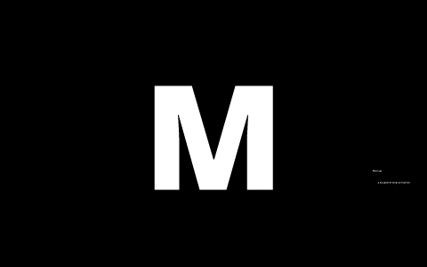 Animal Farm by Max Garvey on Prezi