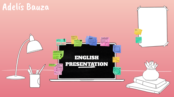 Adelís Bauza - Inglés 10% by Leticia Rodriguez on Prezi