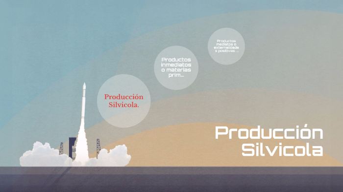 produccion silvicola by aaron perez on Prezi