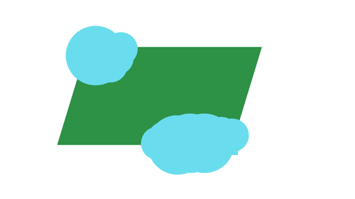 Exploring Hybla Valley by Hojin Yoo (Student) on Prezi