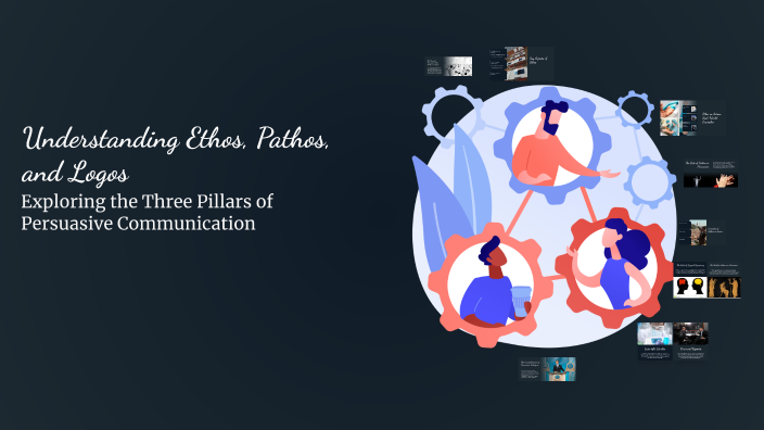 Understanding Ethos, Pathos, and Logos by danisa kartika on Prezi