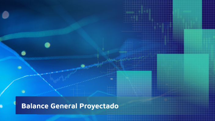 balance general proyectado by Dania De la Garza on Prezi