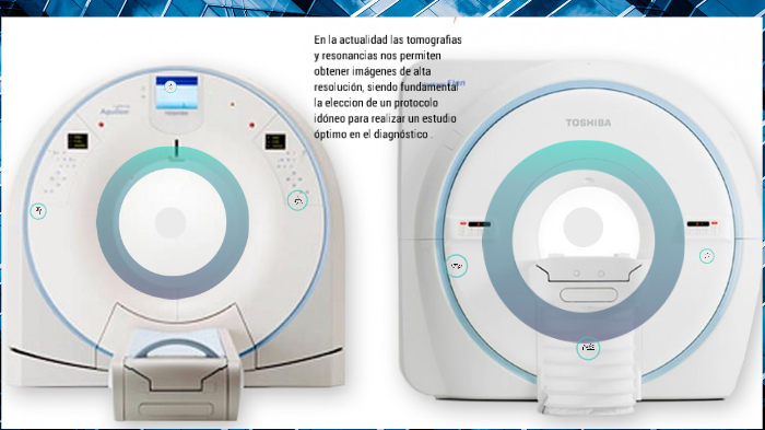 TC vs RMN by Ani Echenique on Prezi