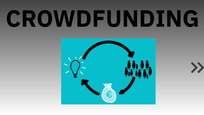 CROWDFUNDING by pablo olmos on Prezi