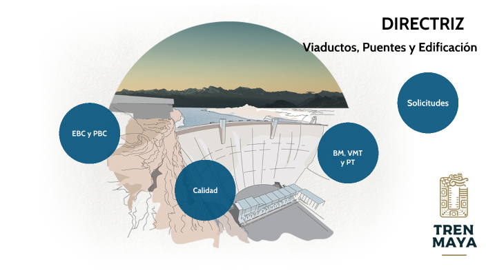 Viaducto Mixto Tenosique by ALEJANDRO GUTIERREZ on Prezi