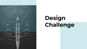 Design Challenge ( Engineering Without Borders ) by farra aziz on Prezi ...
