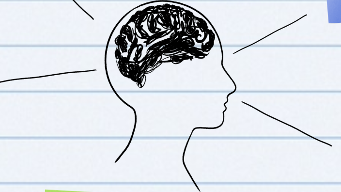 Ethical Theories by Taylor Shirk on Prezi