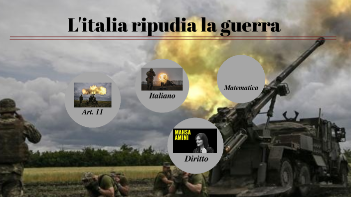 uda art.11 by VIOLA PACCHINI on Prezi