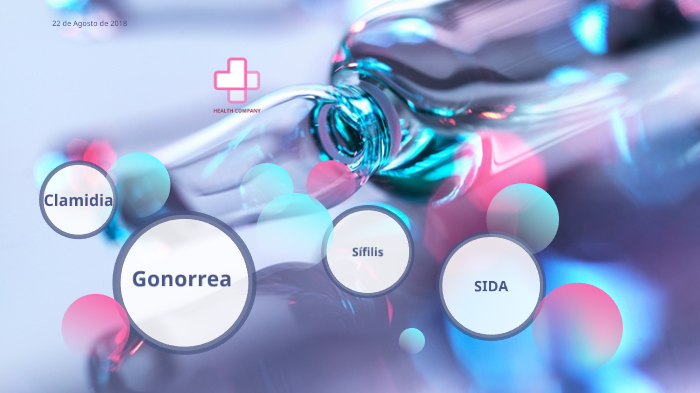 Tipos de ETS by Eduardo Soto on Prezi