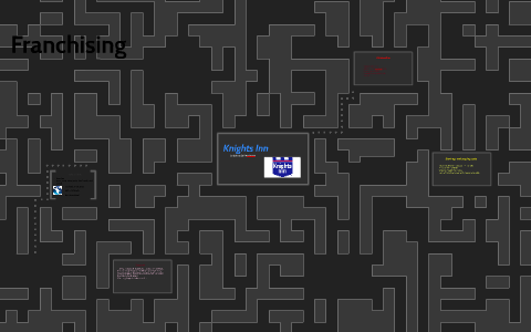 Knights Inn by Joshua Pemberton on Prezi