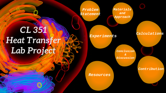HMT Lab Project by Paarth Madan on Prezi