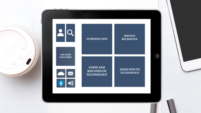 INGLES POSTA by Ramiro Balatti on Prezi