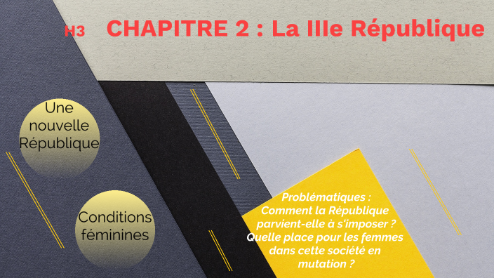 4e-H3-2-2023 by Antoine JOAO on Prezi