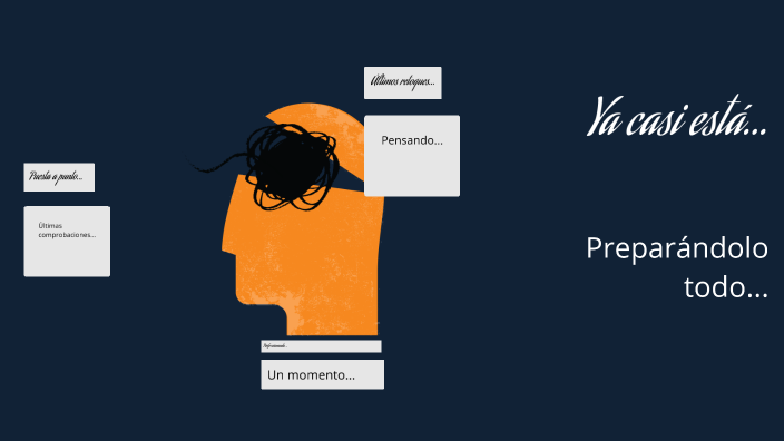 Trastornos de la Inteligencia by Alexandra Toribio on Prezi