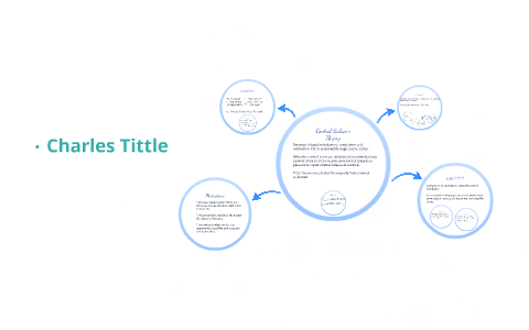 Charles Tittle by Kayla Goodwin on Prezi