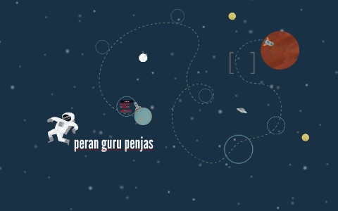 peran guru penjas by dessy anggraeni on Prezi