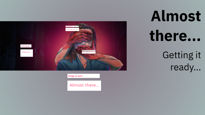 El Chapo: A Deep Dive into the Infamous Drug Lord by jakub Pometlo on Prezi