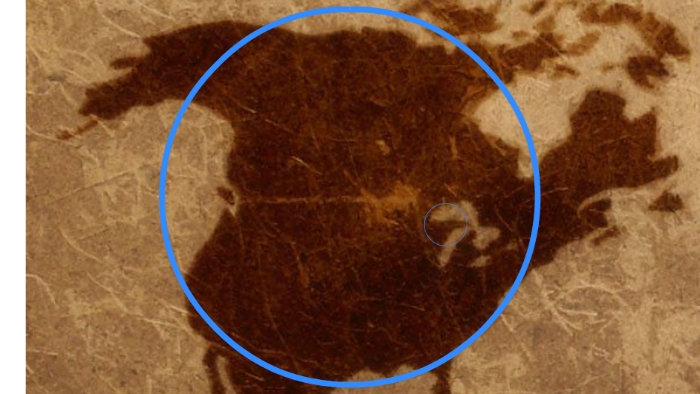 THE CLUB BY FARANDA by Edwin Guarin on Prezi