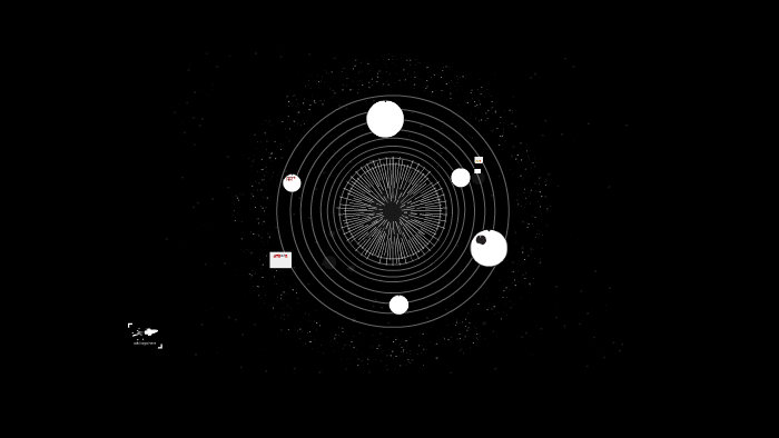 Oprašivanje biljaka by Halil Subasic on Prezi