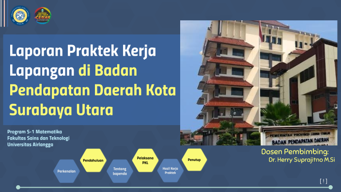 PPT PKL by Putrisna on Prezi