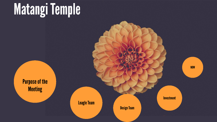 matangi temple by VJ Arch4 on Prezi