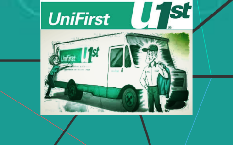 The History of Unifirst by Matthew Bryant on Prezi