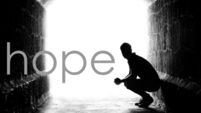 PRESENTATION TITLE by Stephen Milam on Prezi