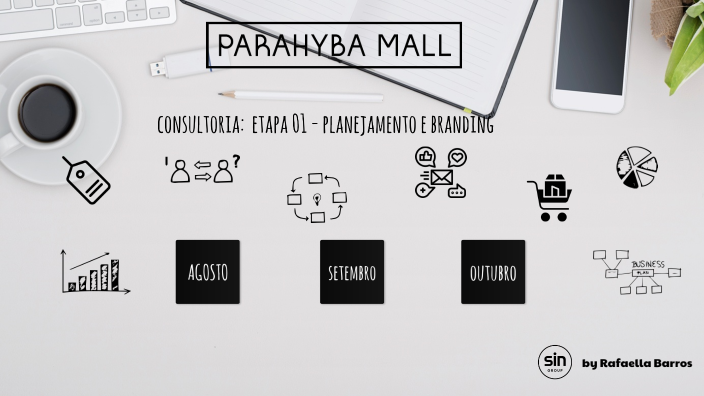 Parahyba Mall by Rafaela Tavares on Prezi