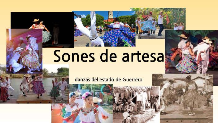 sones de artesa by rosa isela nieto alvarezEBAT on Prezi