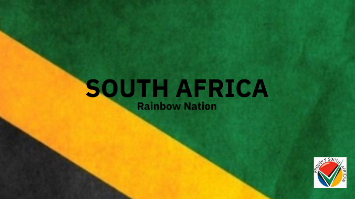 SA Day by Donna Farr on Prezi