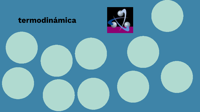 termodinamica by Roberto Fossi on Prezi