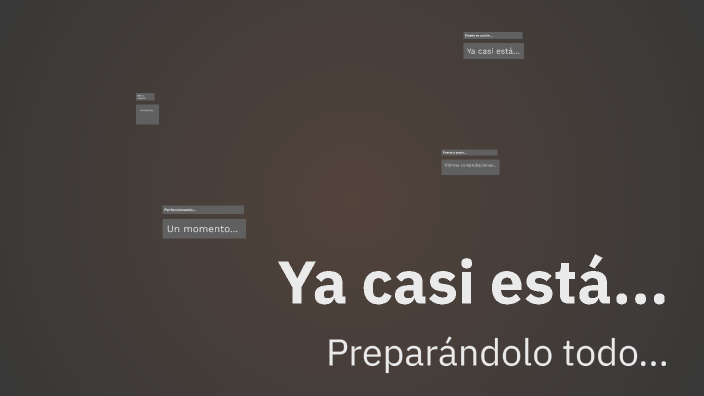 Diseño de Logo para GRAVA by Alejandra Barahona on Prezi