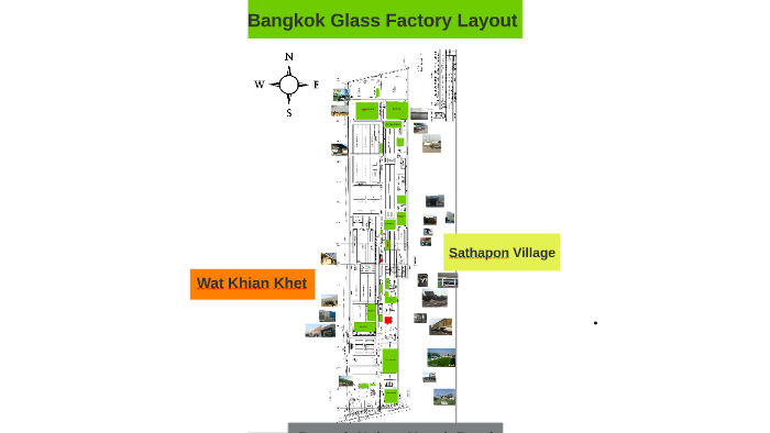 BG Factory Layout by khin kyi on Prezi