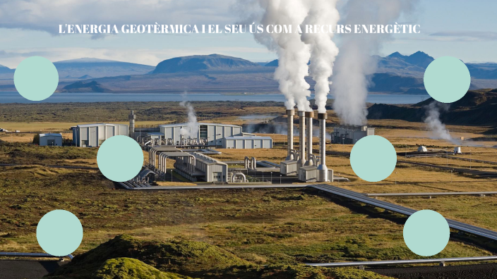 Energia geometrica by GALA FORASTER on Prezi