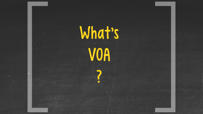 Voice Of The Associate by Wilhem Acosta on Prezi