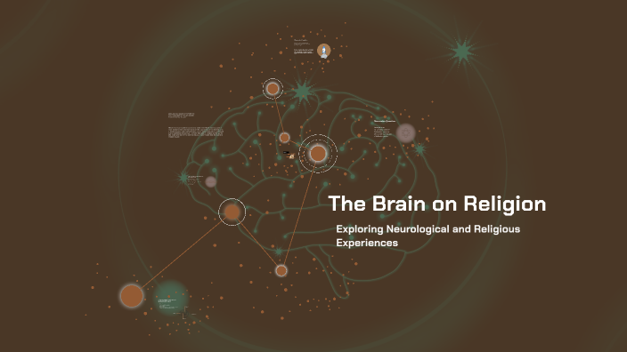 The Brain on Religion by Sarah Rao on Prezi