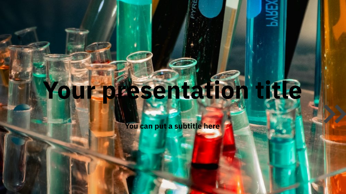 presentacion de mi carrera by azul mora on Prezi