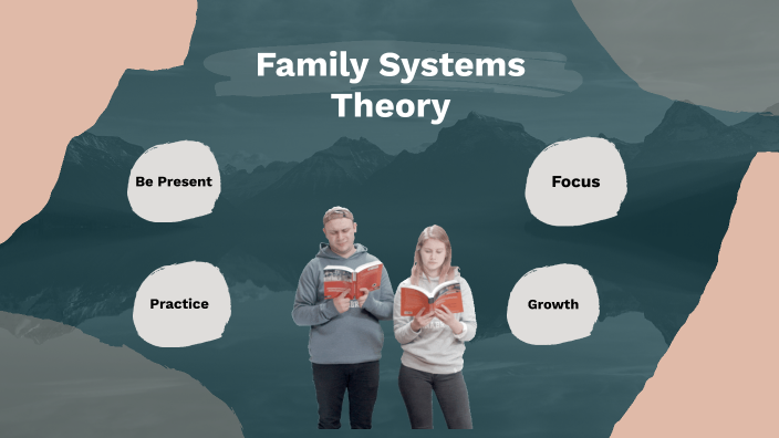 Family Life Theory by Christina Deines on Prezi
